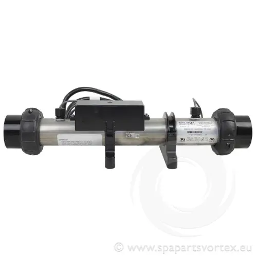 HSG282 - What you need to know - Spa Parts Vortex UK